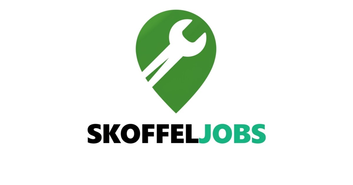 SkoffelJobs - Find Side Hustles, Piece Work & Gigs in Namibia